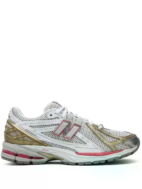 NEW BALANCE U1906 Sneakers - White