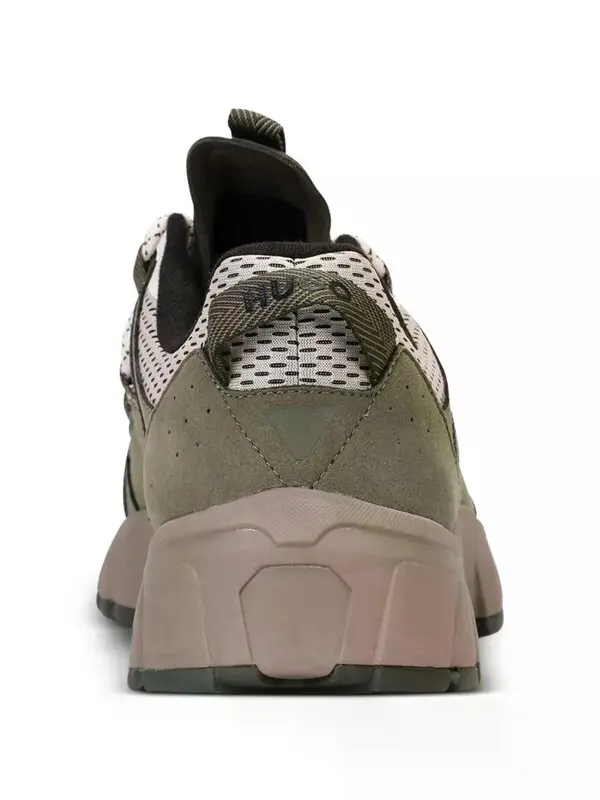 BOSS Kyle Runner Sneakers