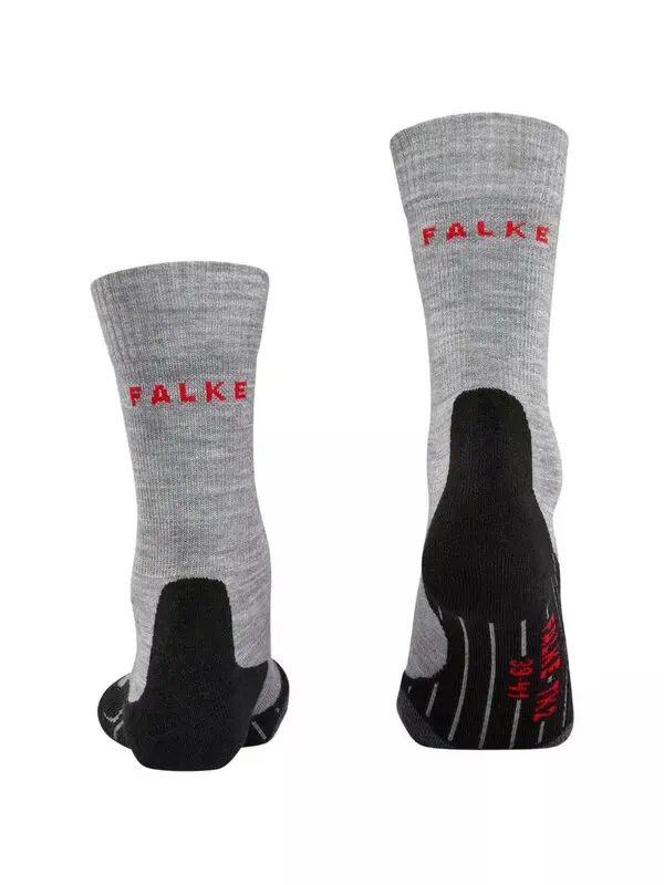 Falke Tk2 Explore Ribbed Socks