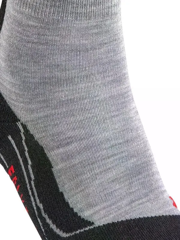 Falke Tk2 Explore Ribbed Socks