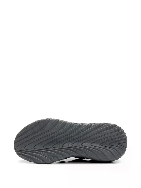 BOSS Reeflyn Low Sneakers