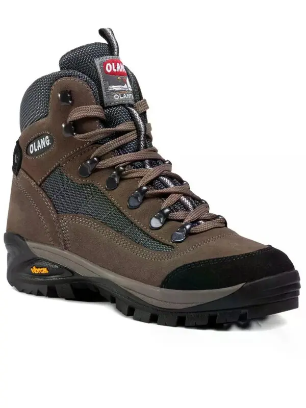 OLANG Tarvisio Tex Lace-up Boots