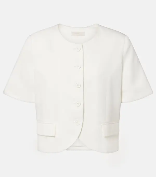 Faithfull The Brand Orsa Blazer
