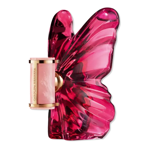 Carolina Herrera La Bomba Eau De Parfum - One-color
