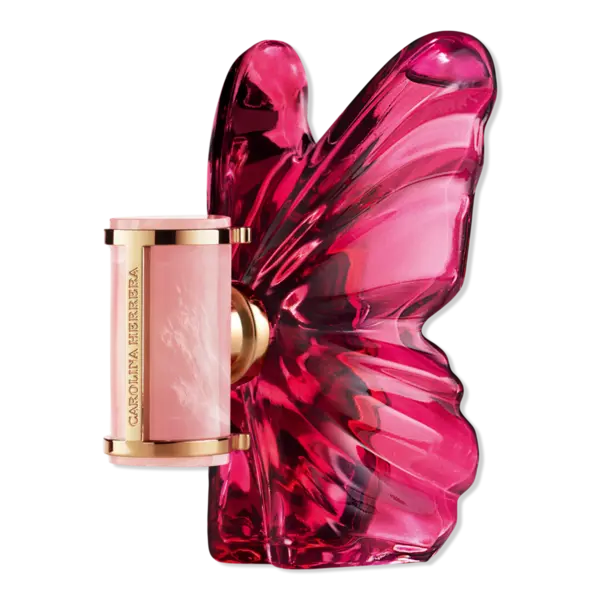 Carolina Herrera La Bomba Eau De Parfum - One-color