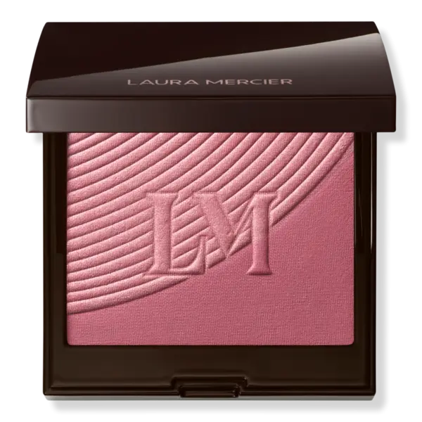 Laura Mercier Blush Color Infusion Duo Talc-free Powder Blush - Paloma