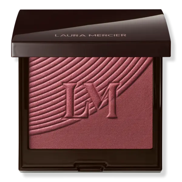 Laura Mercier Blush Color Infusion Duo Talc-free Powder Blush - Sorbet