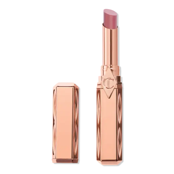 Charlotte Tilbury Pillow Talk Long Lasting Blush Balm Sheer Lip Tint - Pillow Talk Medium