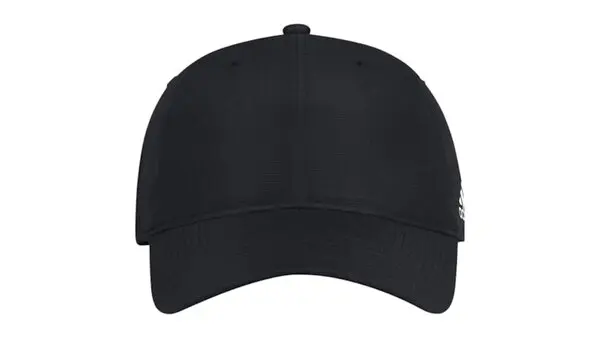 Adidas Performance Slouch Cap - Black