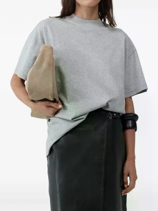 ST. AGNI T-shirt