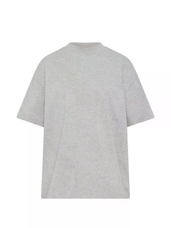ST. AGNI T-shirt