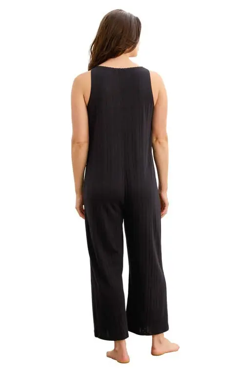 Hatch The All Tri Jumpsuit