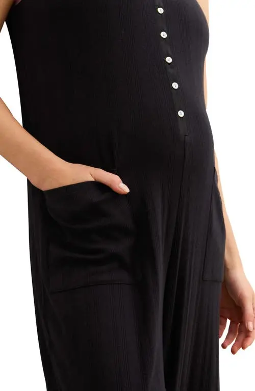 Hatch The All Tri Jumpsuit
