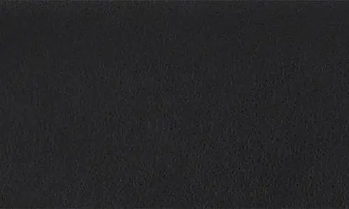 Vince Small Trifold Wallet