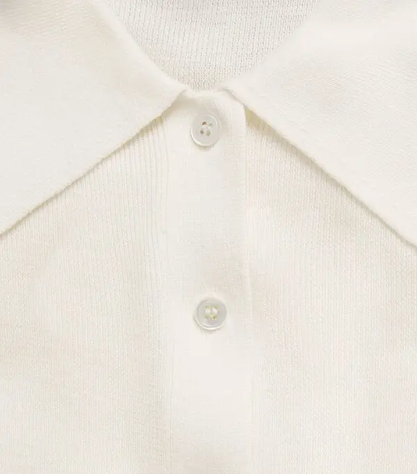 Almada Label Wool-silk-cashmere Lili Cardigan