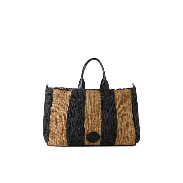 Bogner Agno Farrah Shopper