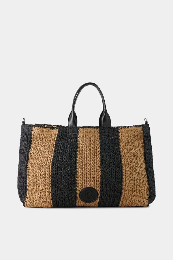 Bogner Agno Farrah Shopper