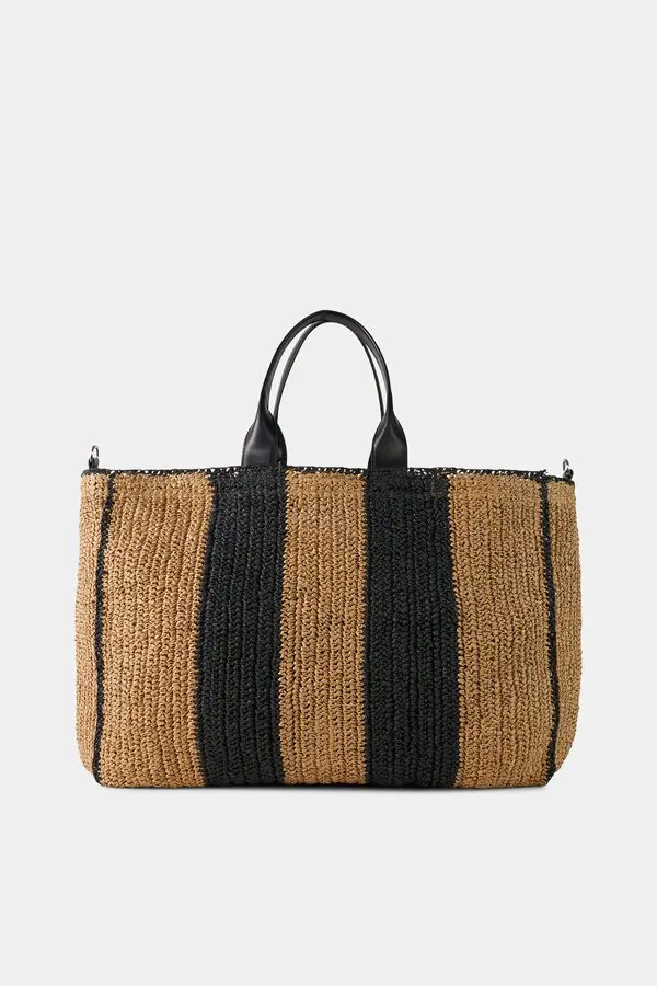 Bogner Agno Farrah Shopper