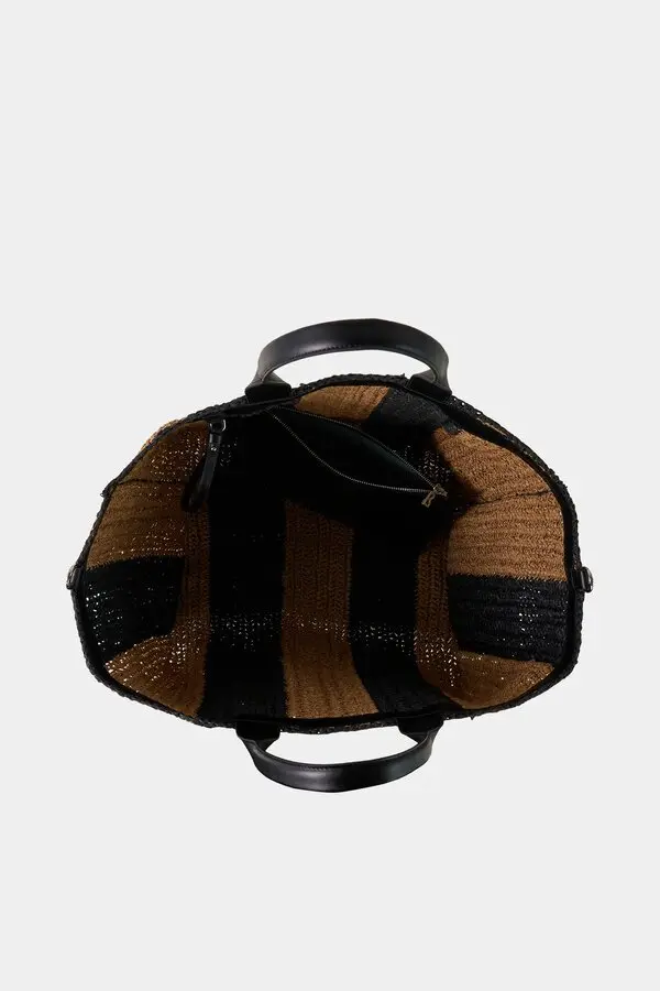 Bogner Agno Farrah Shopper