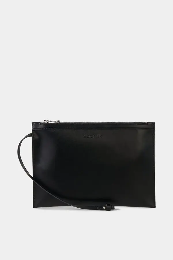Bogner Agno Farrah Shopper