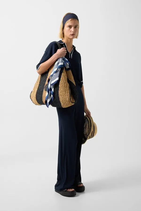 Bogner Agno Farrah Shopper