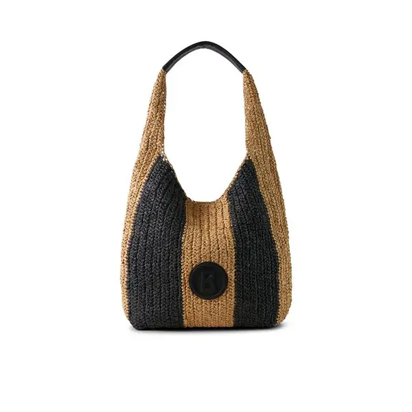 Bogner Agno Rory Hobo Bag