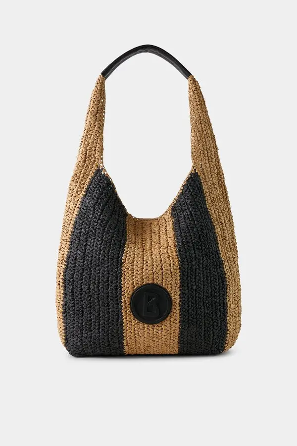 Bogner Agno Rory Hobo Bag