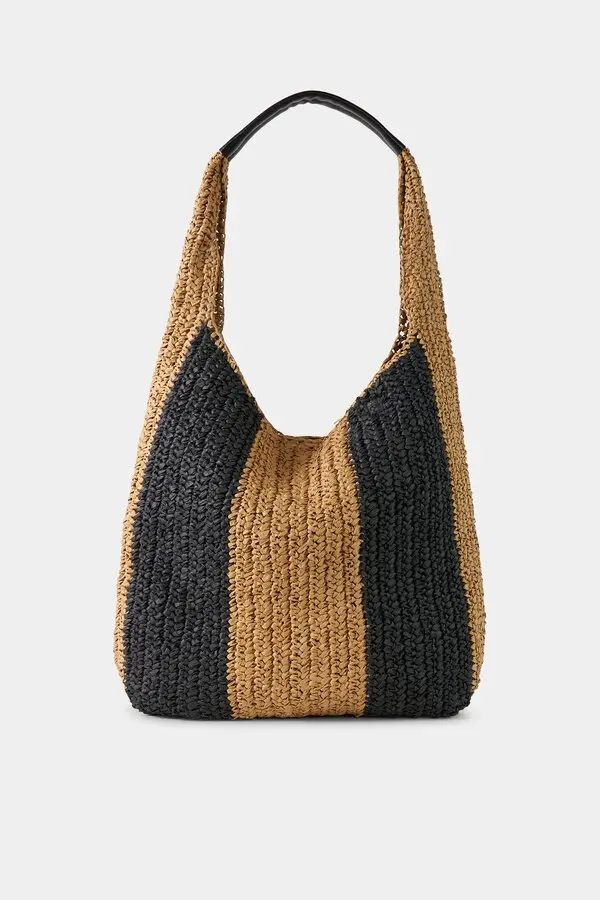 Bogner Agno Rory Hobo Bag