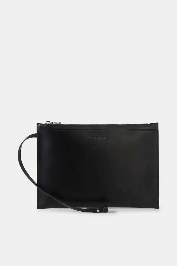 Bogner Agno Rory Hobo Bag