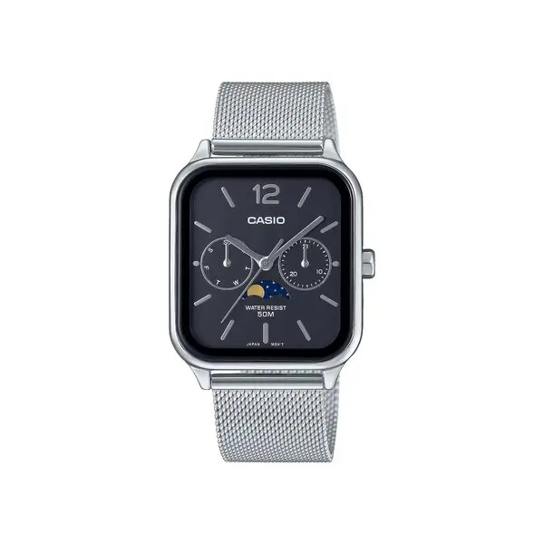 G-SHOCK BY CASIO Standard Watch
