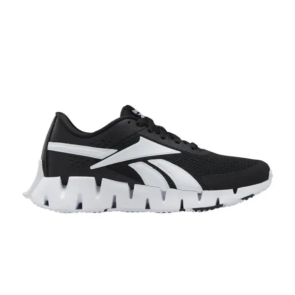 REEBOK Zig Dynamica 2 J Sneakers