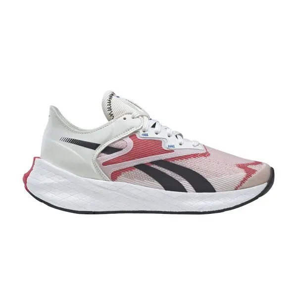 REEBOK Floatride Energy Symmetros 2 - Grey