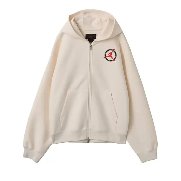 JORDAN Flight Club Fleece