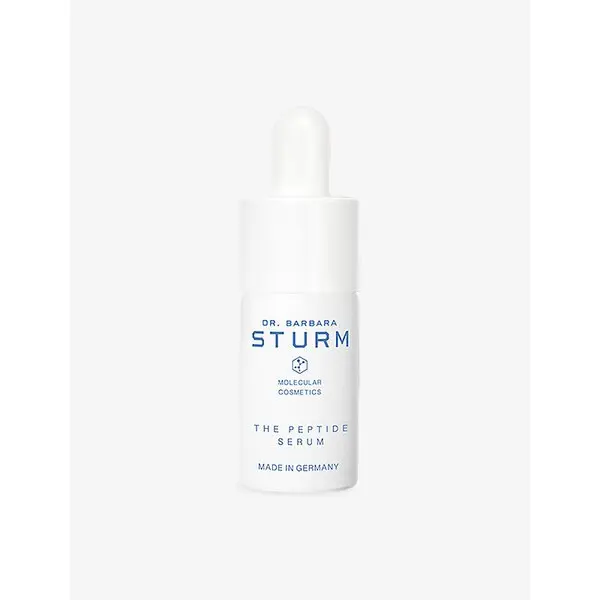 Dr. Barbara Sturm The Peptide Serum - One-color