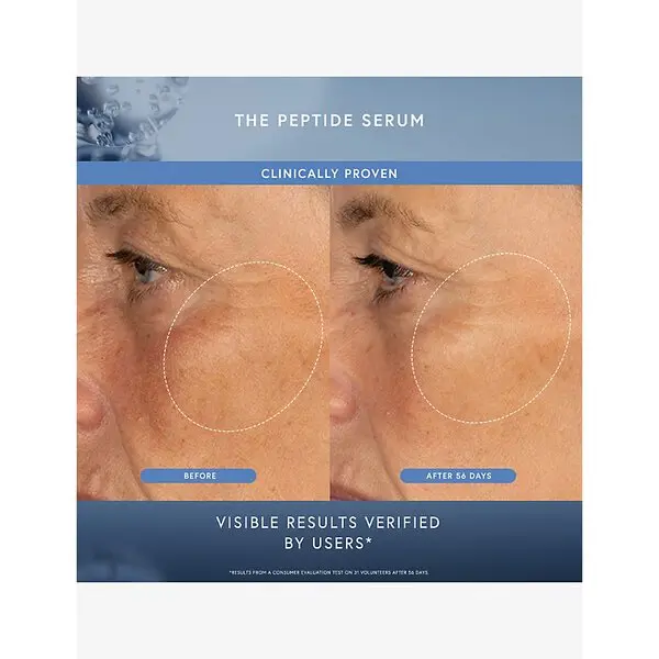 Dr. Barbara Sturm The Peptide Serum - One-color