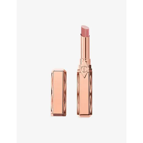 Charlotte Tilbury Blush Balm Lip Tint 2g - Pillow Talk
