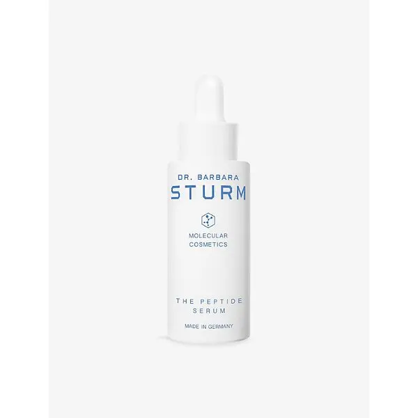 Dr. Barbara Sturm The Peptide Serum - One-color