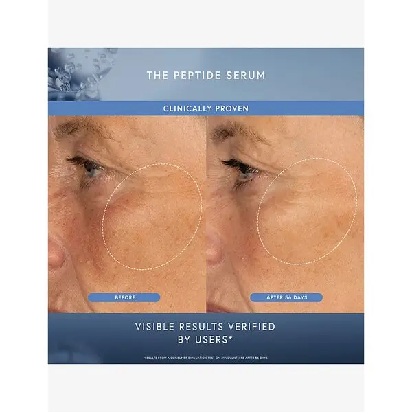 Dr. Barbara Sturm The Peptide Serum