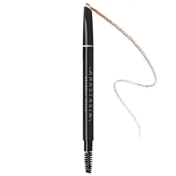 ANASTASIA BEVERLY HILLS Archibrow Microblade Hair-like Eyebrow Detailing Pencil - Caramel