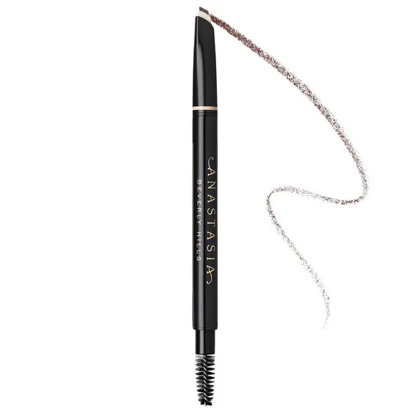 ANASTASIA BEVERLY HILLS Archibrow Microblade Hair-like Eyebrow Detailing Pencil - Chocolate
