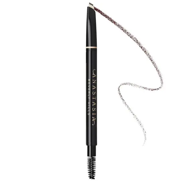 ANASTASIA BEVERLY HILLS Archibrow Microblade Hair-like Eyebrow Detailing Pencil - Dark Brown