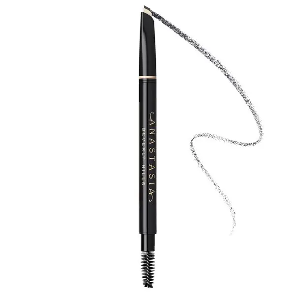 ANASTASIA BEVERLY HILLS Archibrow Microblade Hair-like Eyebrow Detailing Pencil - Granite