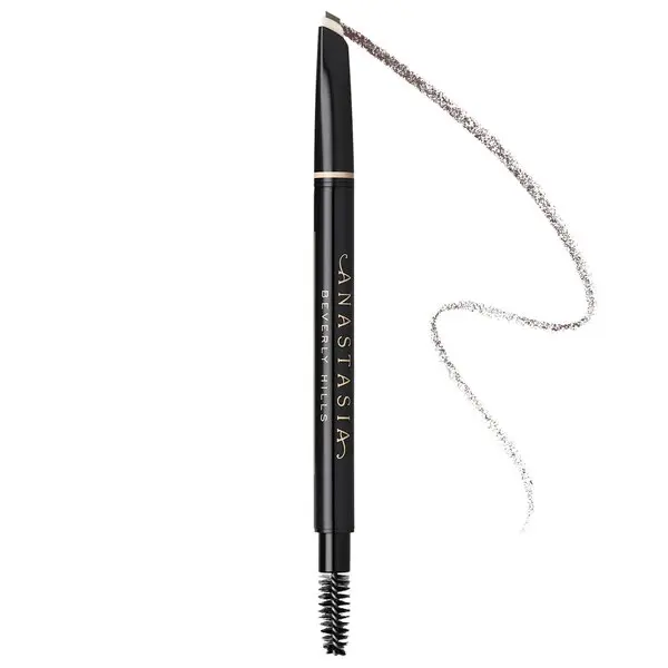 ANASTASIA BEVERLY HILLS Archibrow Microblade Hair-like Eyebrow Detailing Pencil - Medium Brown