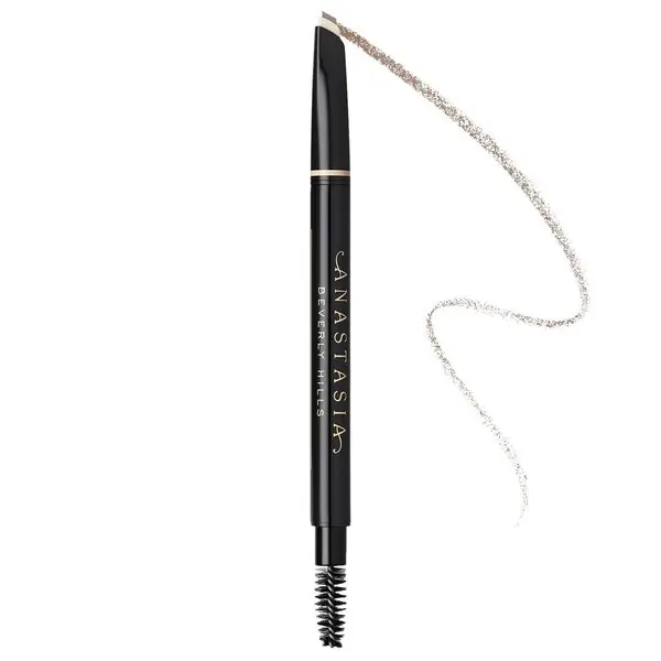 ANASTASIA BEVERLY HILLS Archibrow Microblade Hair-like Eyebrow Detailing Pencil - Taupe