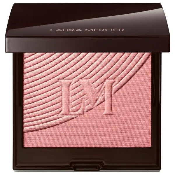 Laura Mercier Blush Color Infusion Duo Talc-free Powder Blush - Passionfruit