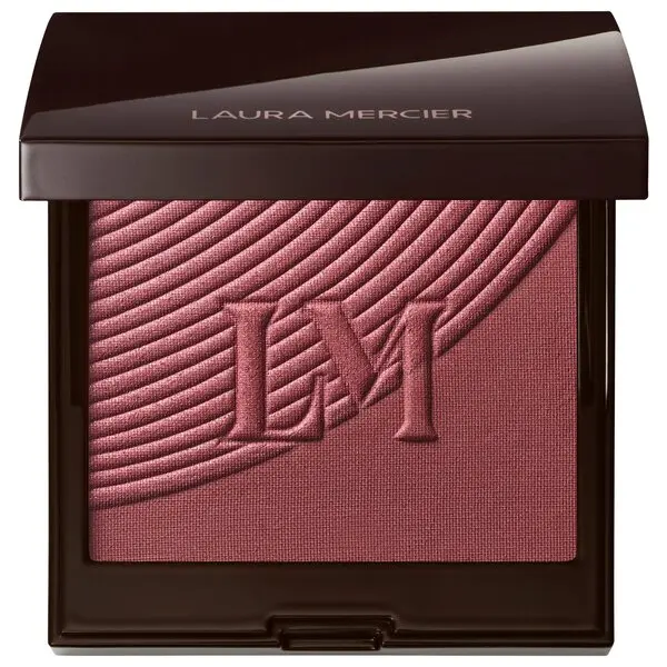 Laura Mercier Blush Color Infusion Duo Talc-free Powder Blush - Sorbet