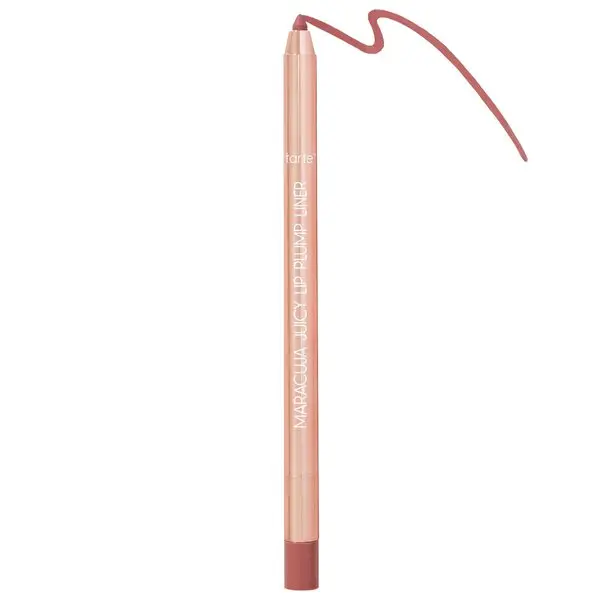 TARTE COSMETICS Maracuja Juicy Plump Liner - Blushed Rose
