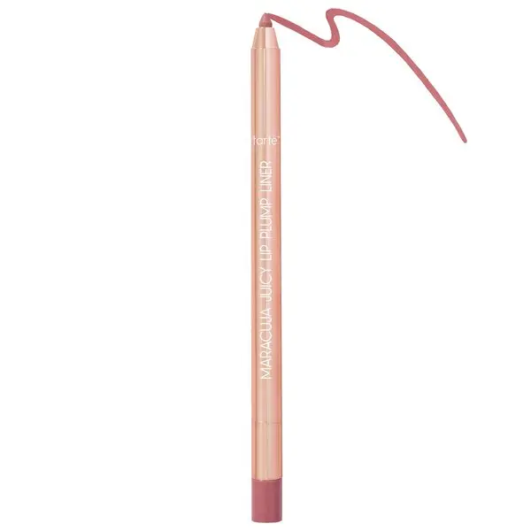 TARTE COSMETICS Maracuja Juicy Plump Liner - Cool Mauve