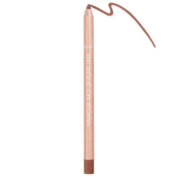TARTE COSMETICS Ligneur Repulpant Pour Les Lèvres Maracuja Juicy - Miel