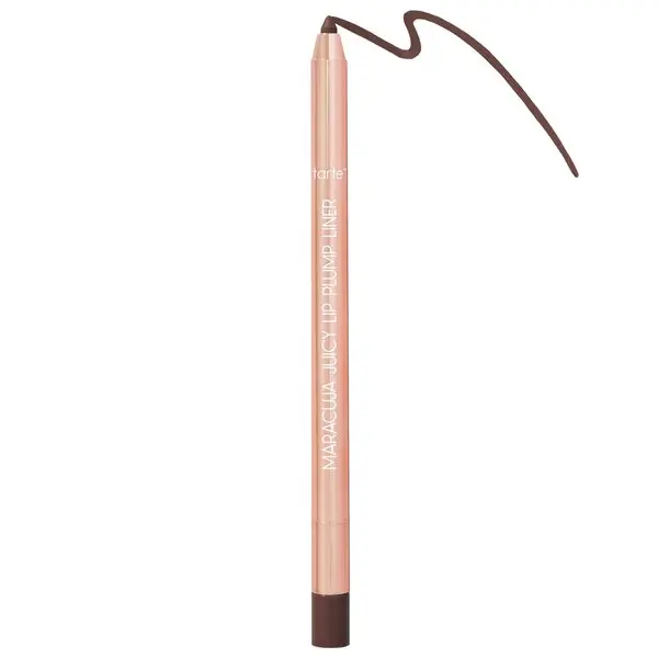 TARTE COSMETICS Maracuja Juicy Plump Liner - Toasted Brown
